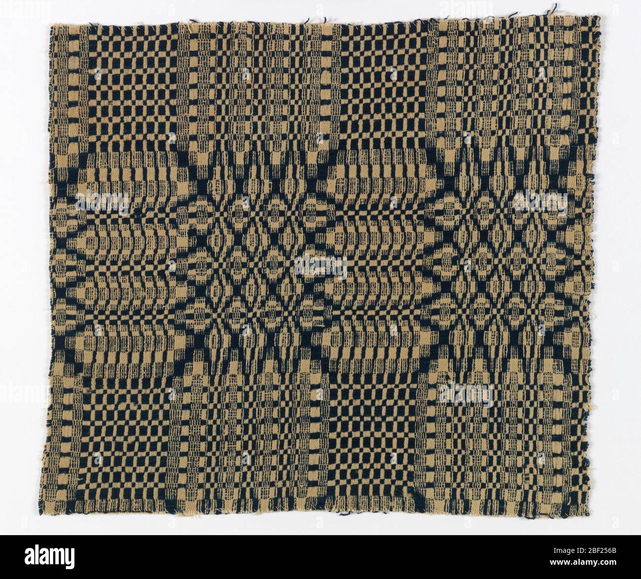 Abstract whig rose pattern hi-res stock photography and images - Alamy