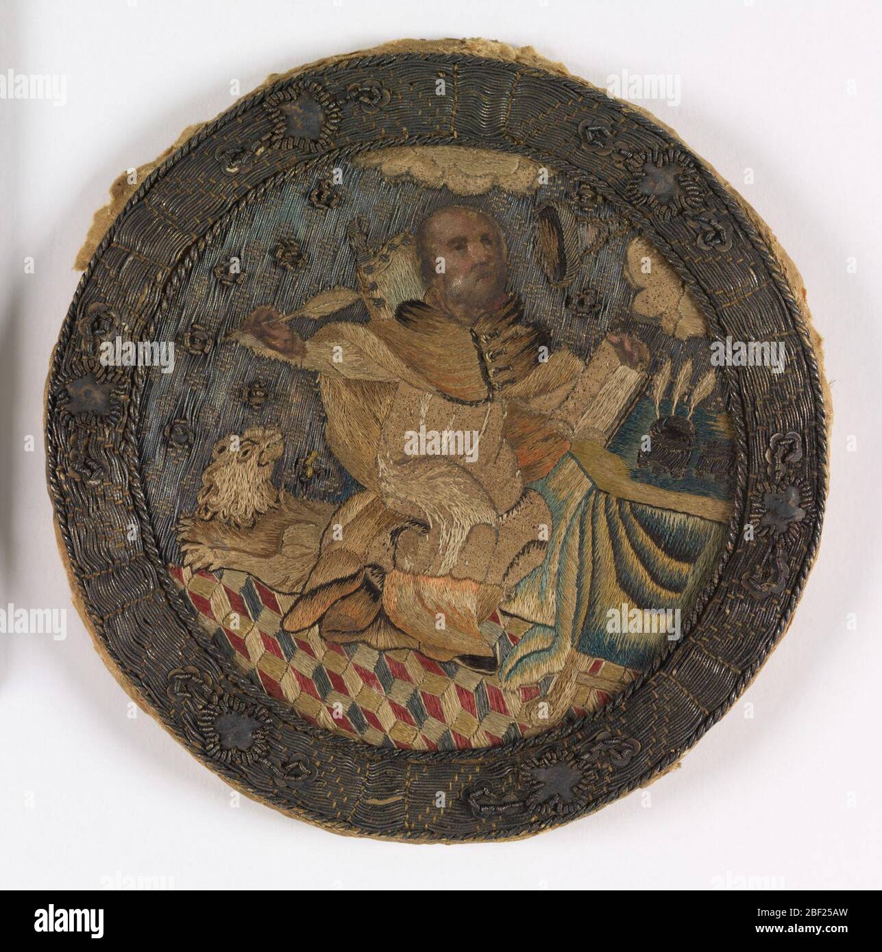 Roundel picture hi-res stock photography and images - Alamy