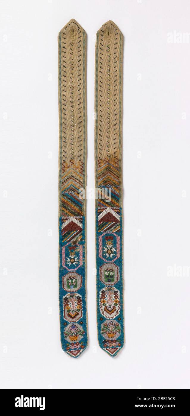 Military medals hi-res stock photography and images - Alamy