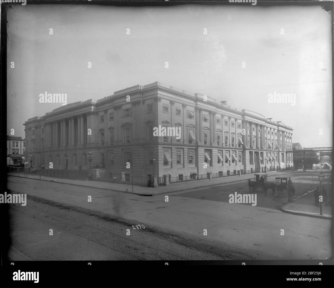 95 dc Black and White Stock Photos & Images - Alamy