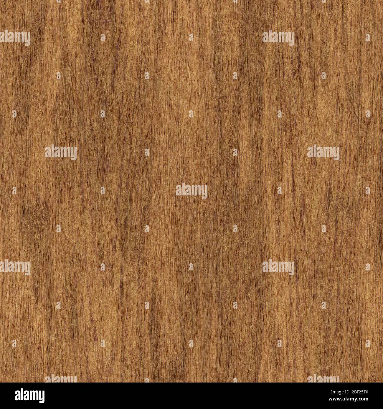 Seamless Repeating Highly Detailed Wood Texture Stock Photo - Alamy