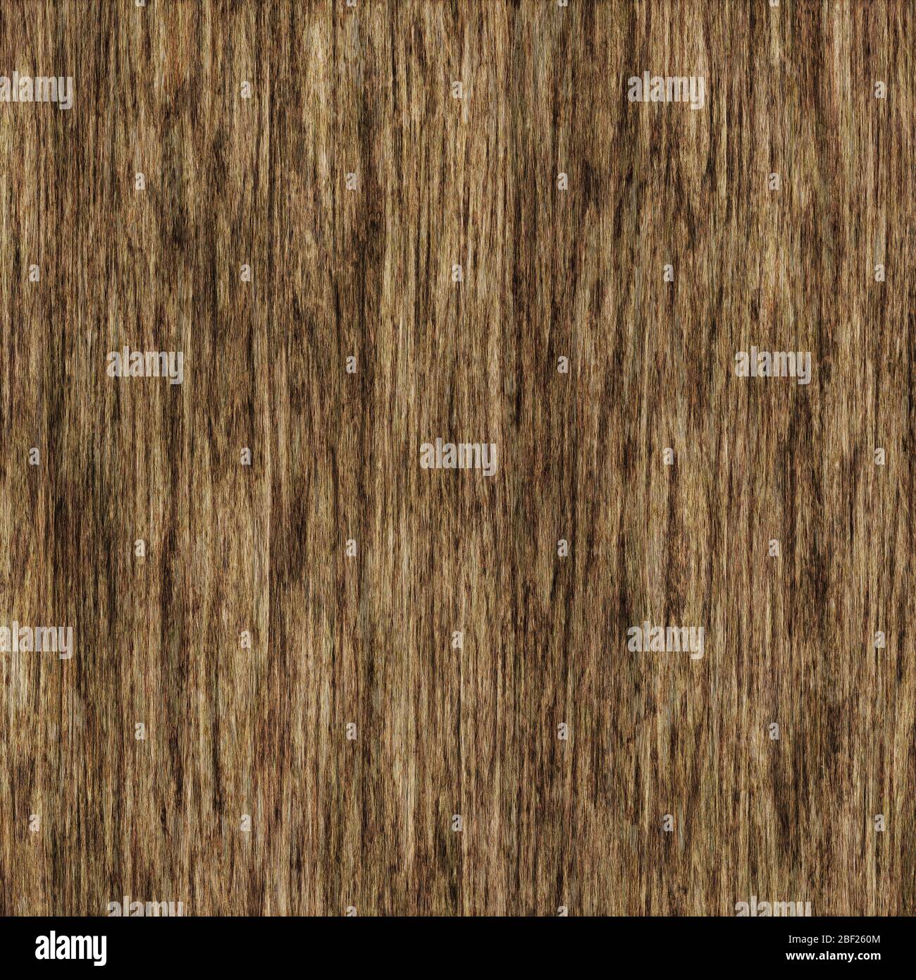 Seamless Repeating Highly Detailed Wood Texture Stock Photo - Alamy