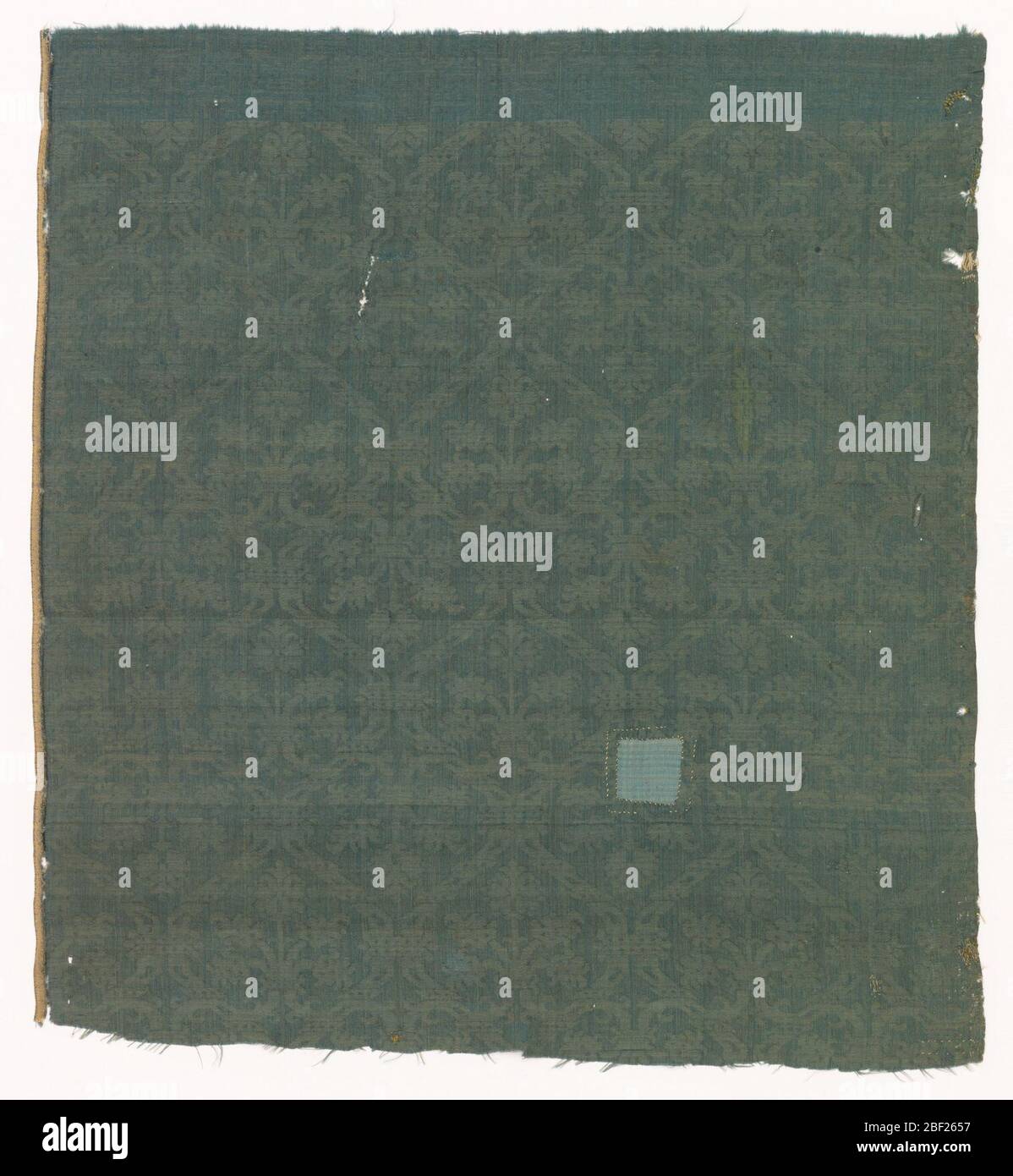 Continuous ogival framework hi-res stock photography and images - Alamy