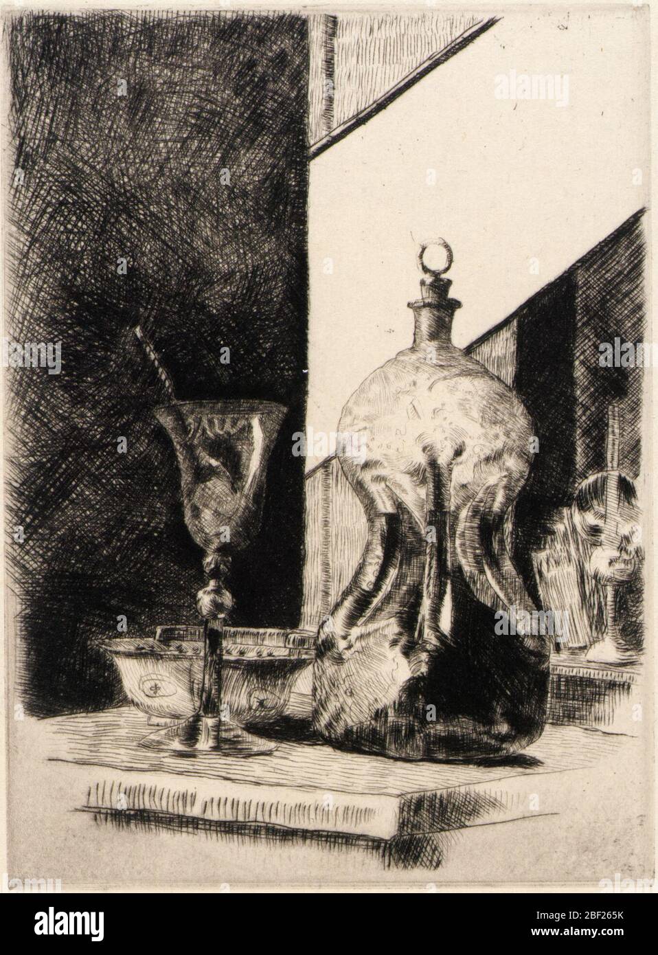 Dutch schnapps hi-res stock photography and images - Alamy