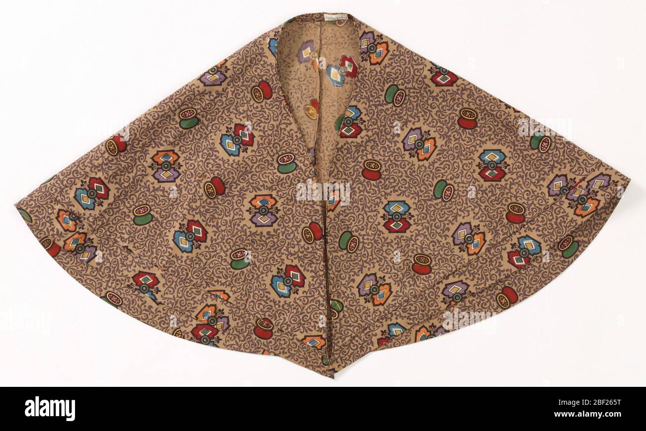 Caplet hi-res stock photography and images - Alamy