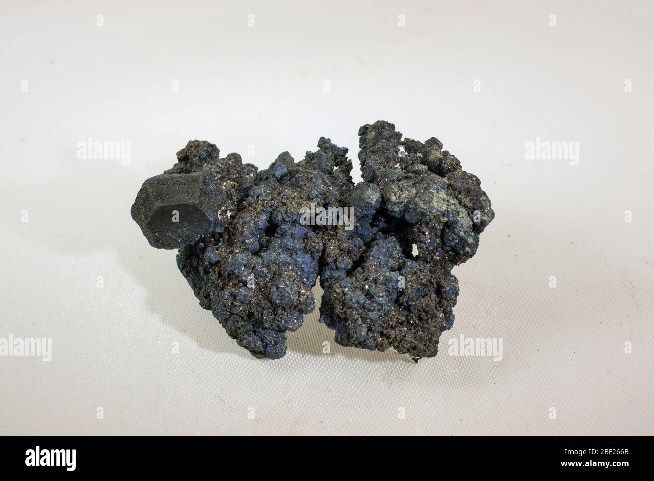 Stannite High Resolution Stock Photography and Images - Alamy