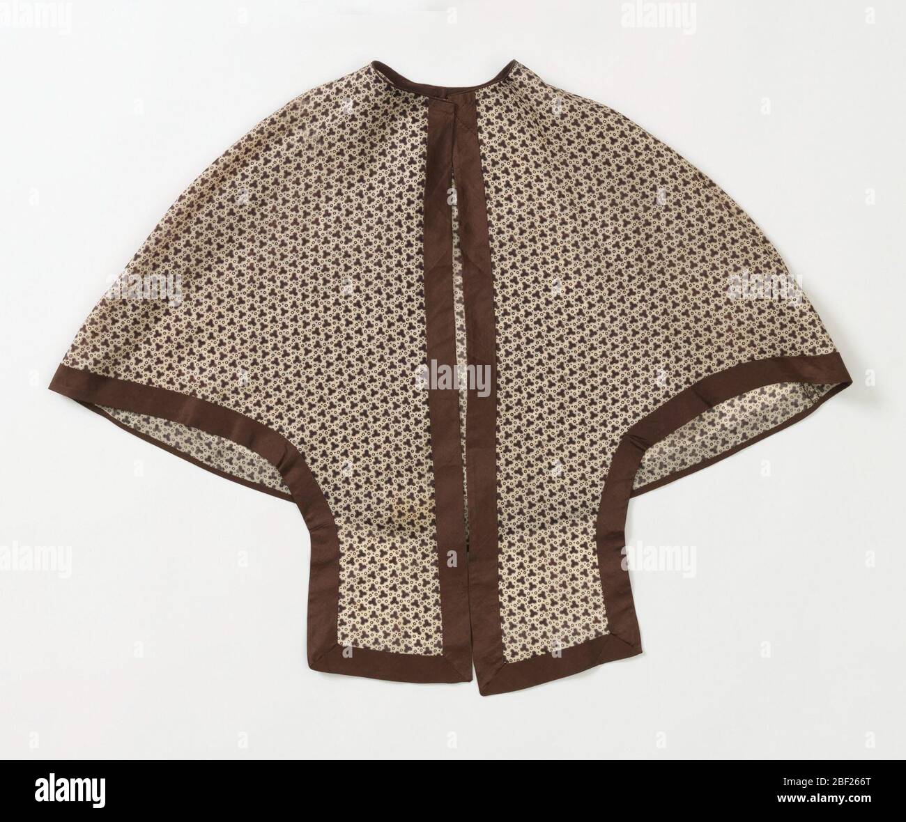 Lobed Forms High Resolution Stock Photography and Images - Alamy