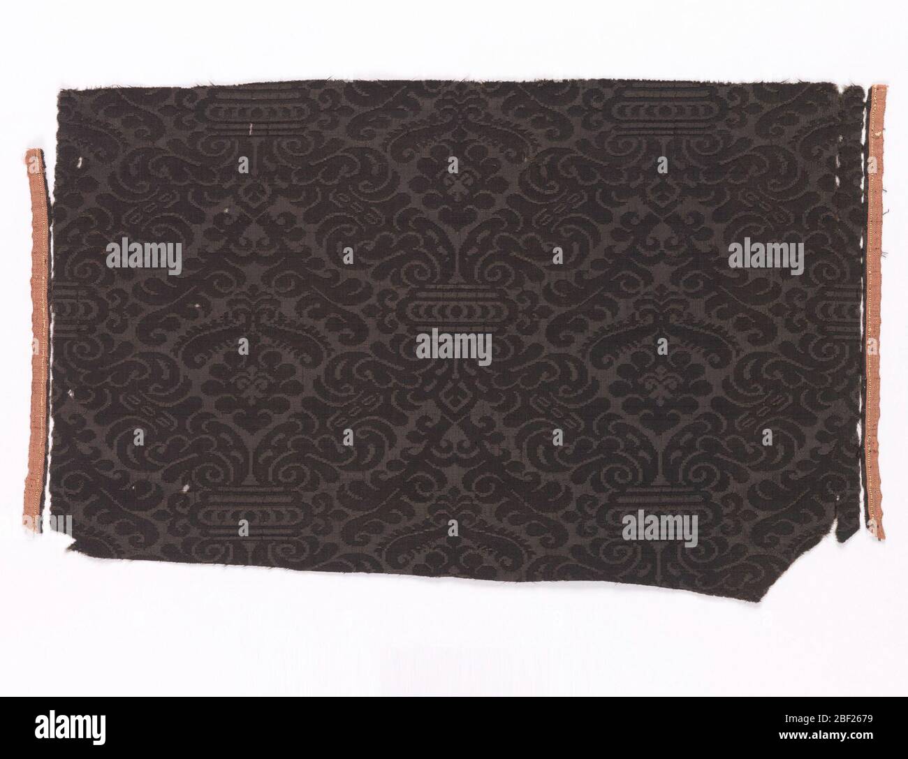 Grid black Cut Out Stock Images & Pictures - Alamy