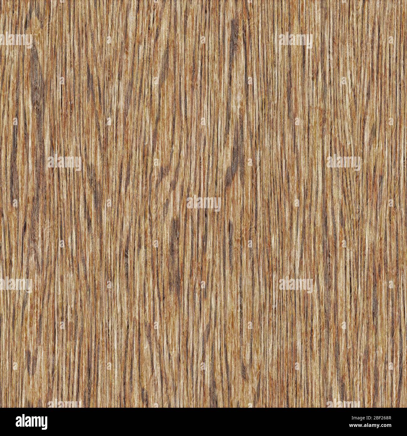 Seamless Repeating Highly Detailed Wood Texture Stock Photo - Alamy