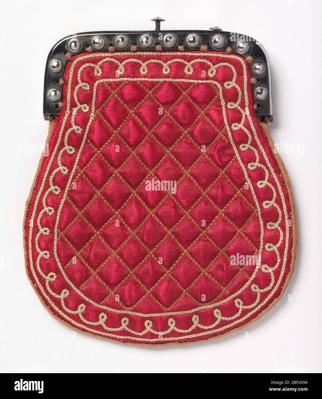 Curlicue border hi-res stock photography and images - Alamy