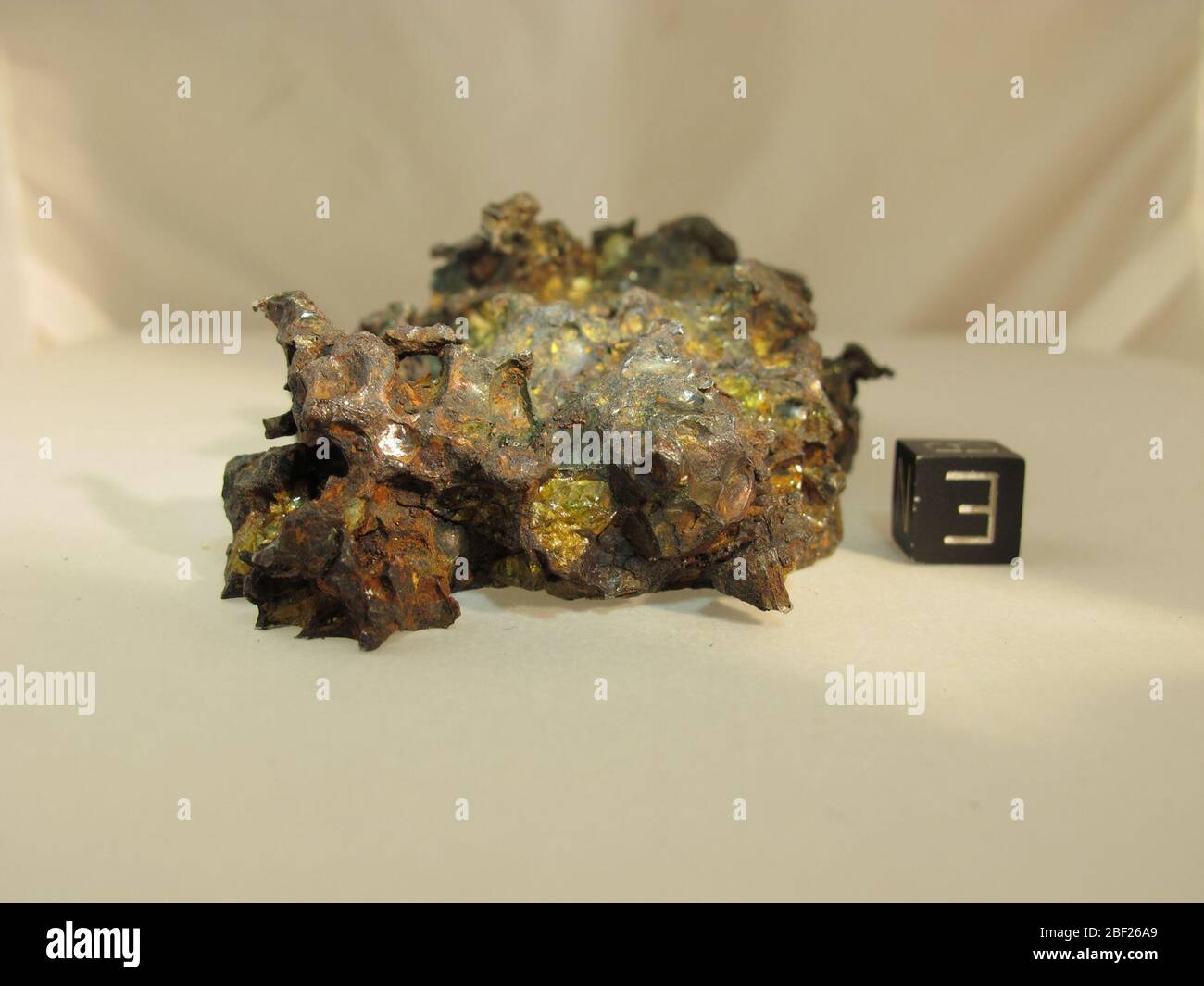 9 apr hi-res stock photography and images - Alamy