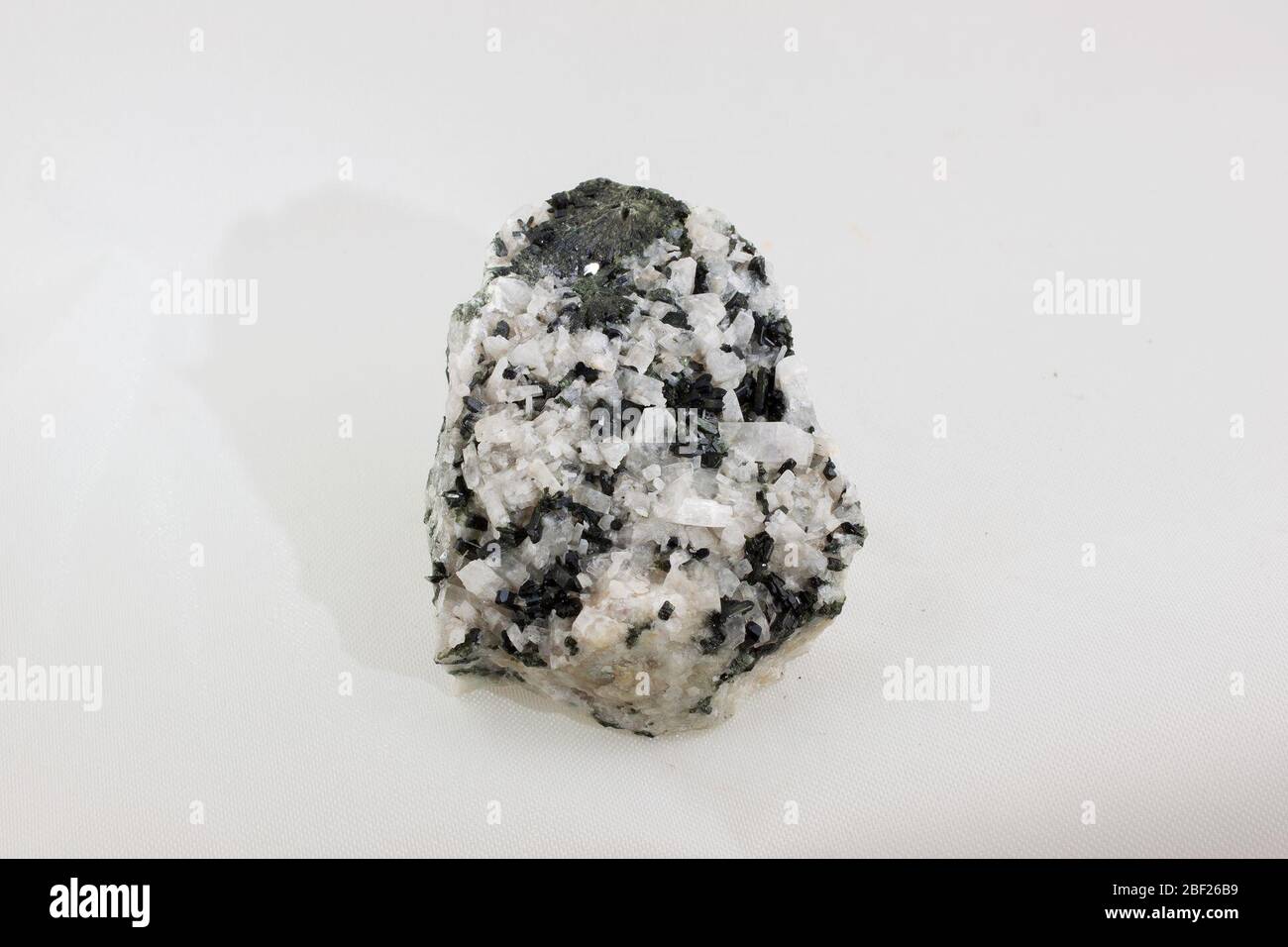 Cuspidine hi-res stock photography and images - Alamy