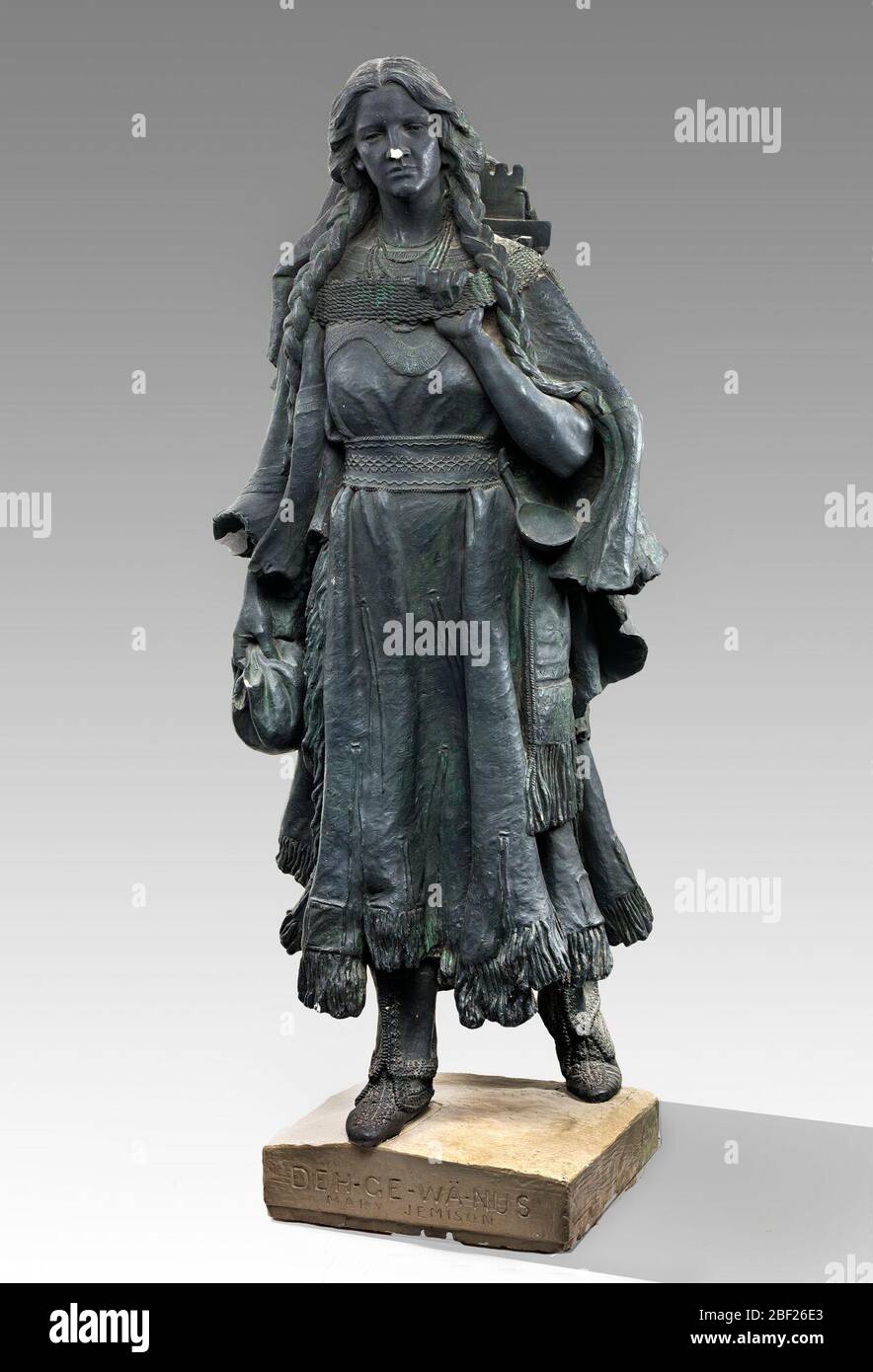 Jemison hi-res stock photography and images - Alamy