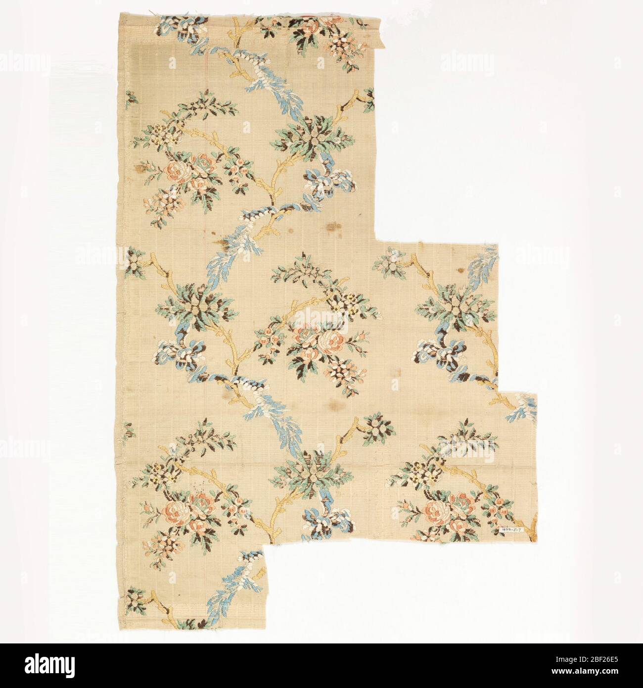 Frise floral hi-res stock photography and images - Alamy