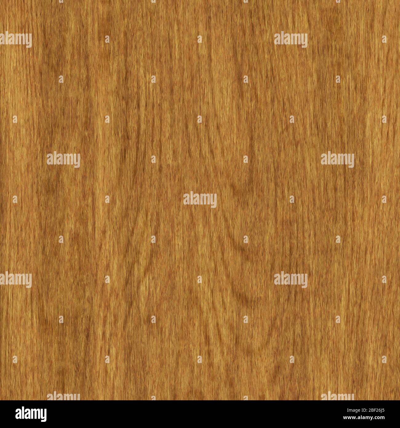 Seamless Repeating Highly Detailed Wood Texture Stock Photo - Alamy