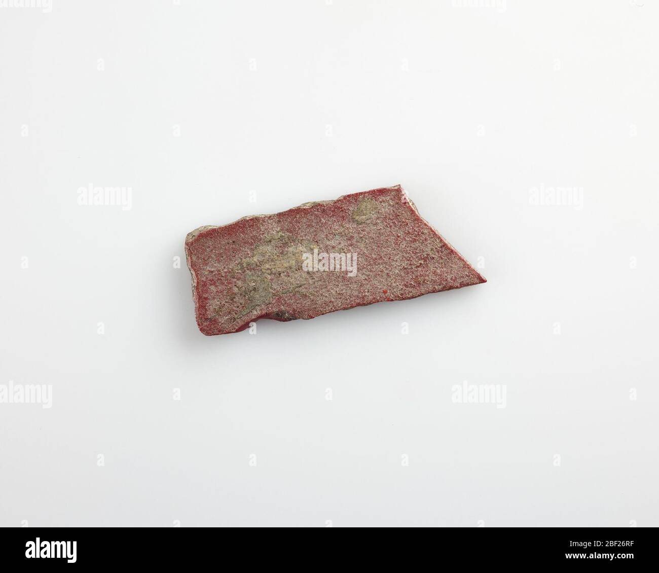 Inlay tablet hi-res stock photography and images - Alamy