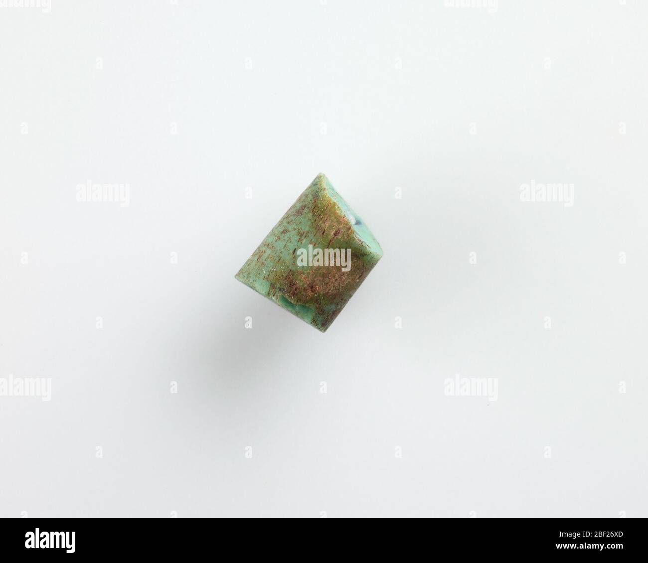 Rod fragment hi-res stock photography and images - Alamy