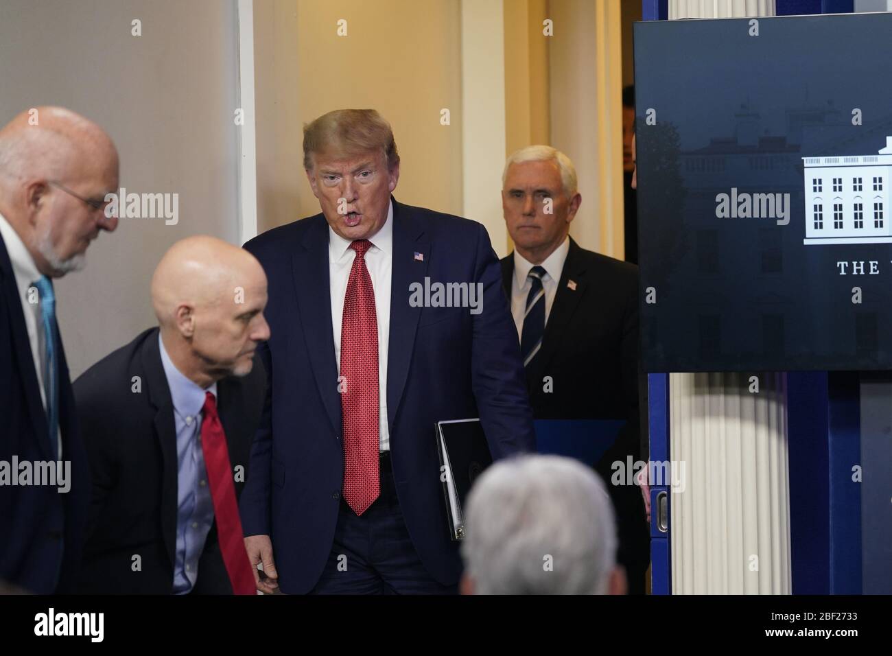 Redfield hahn hi-res stock photography and images - Alamy