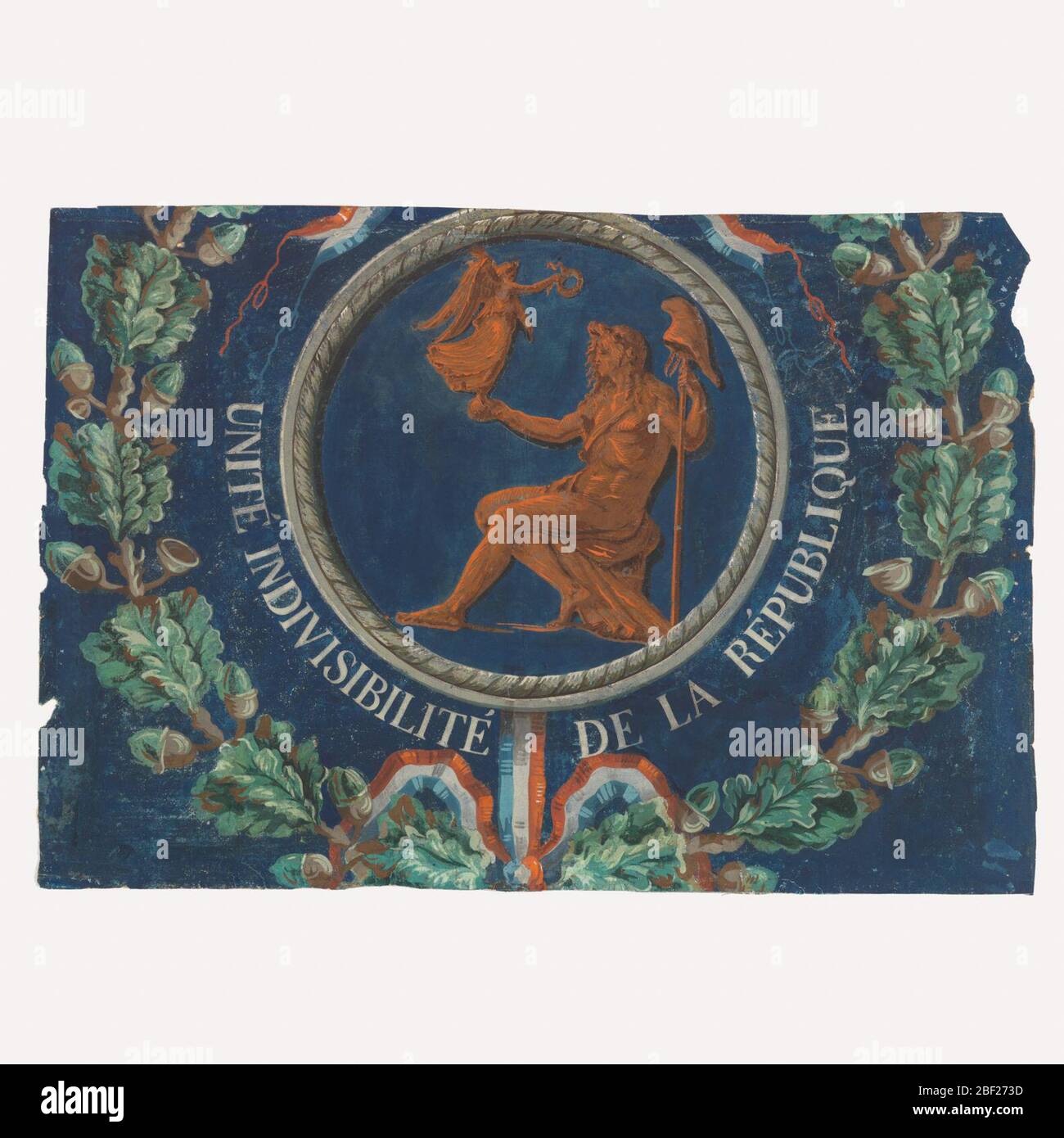 Circular rectangle hi-res stock photography and images - Alamy