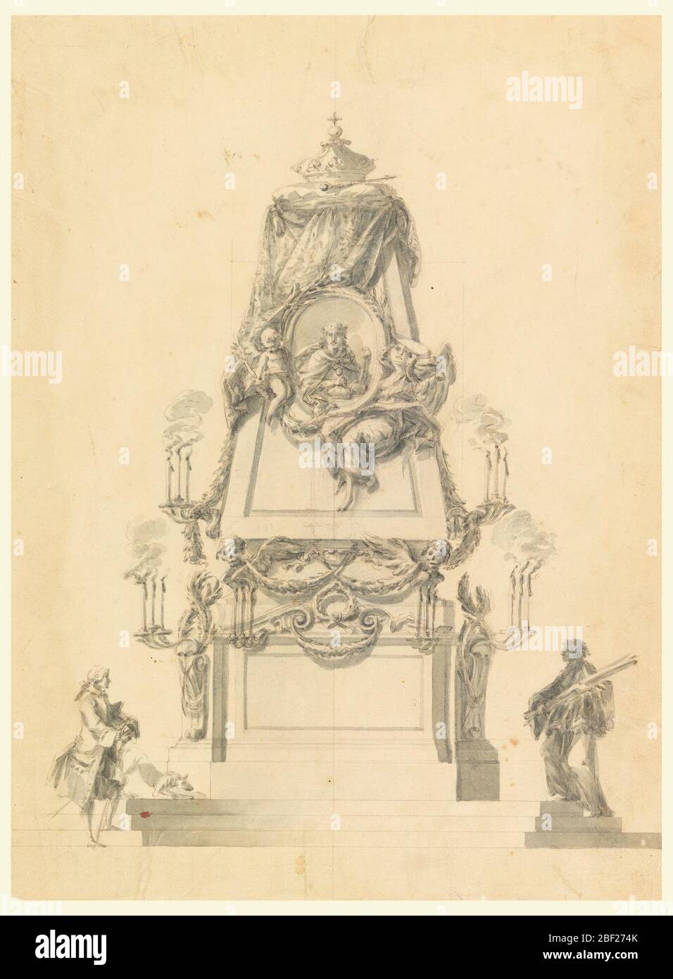 Obelisk shape hi-res stock photography and images - Alamy