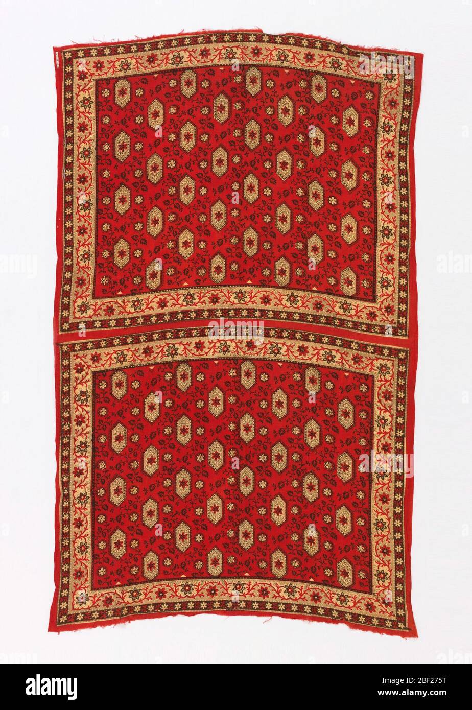 Two uncut borders hi-res stock photography and images - Alamy