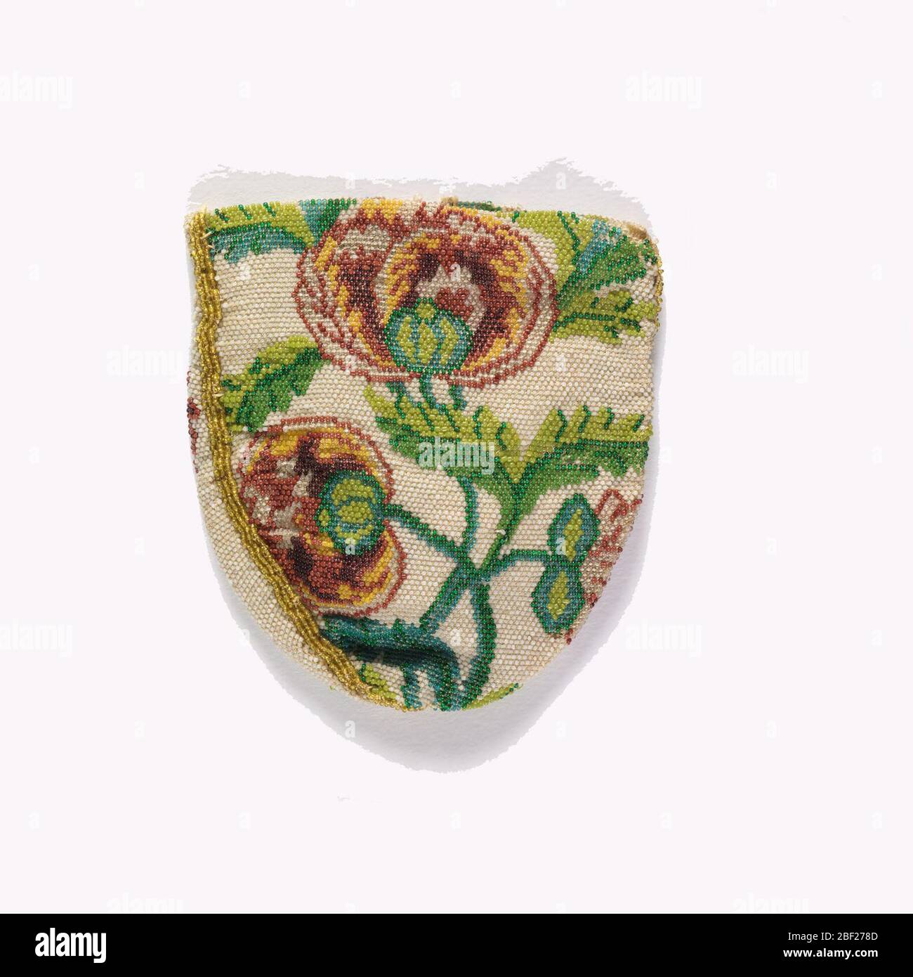 Stitches cut Cut Out Stock Images & Pictures - Alamy