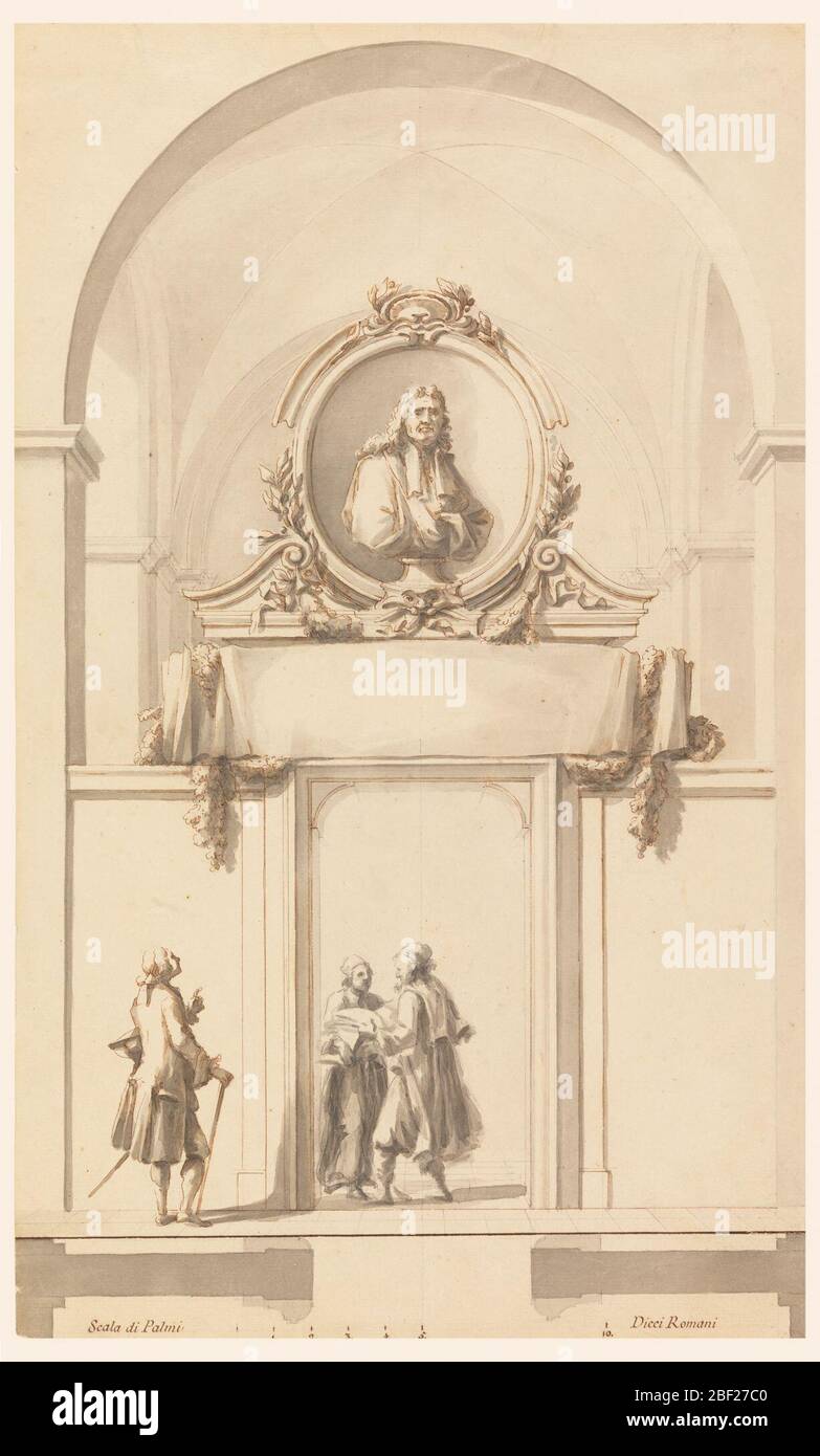 Nave with parapet hi-res stock photography and images - Alamy