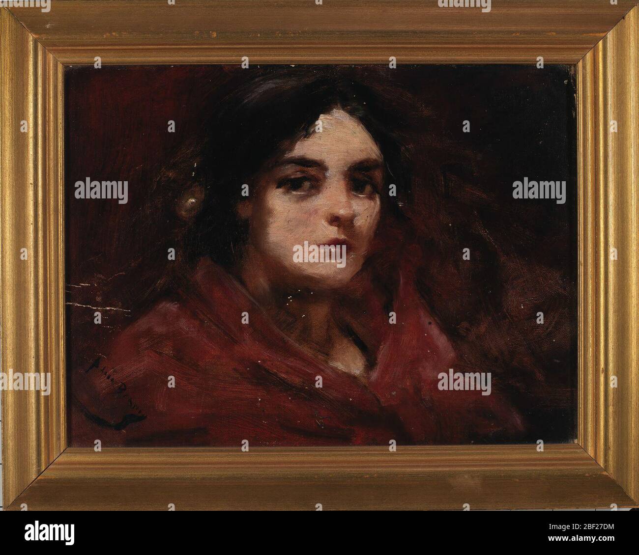 Romani language hi-res stock photography and images - Alamy