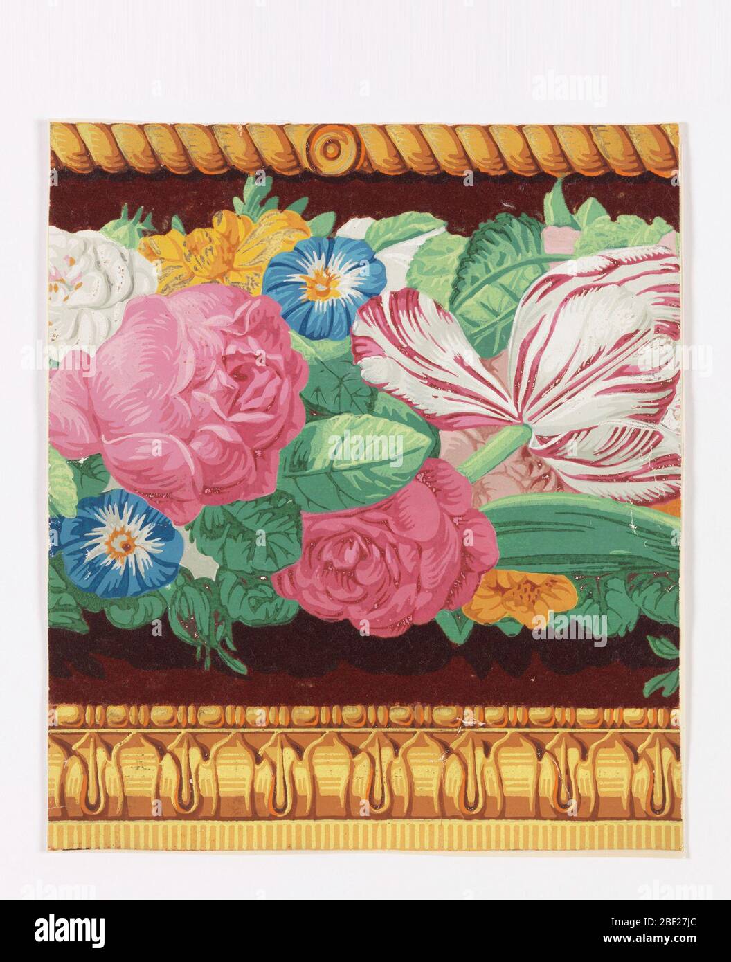 Naturalistic colors hi-res stock photography and images - Alamy