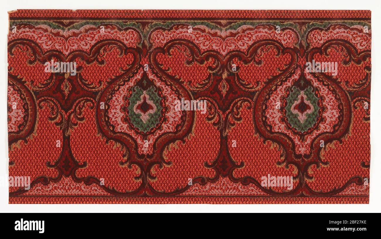 Diaper borders hi-res stock photography and images - Alamy