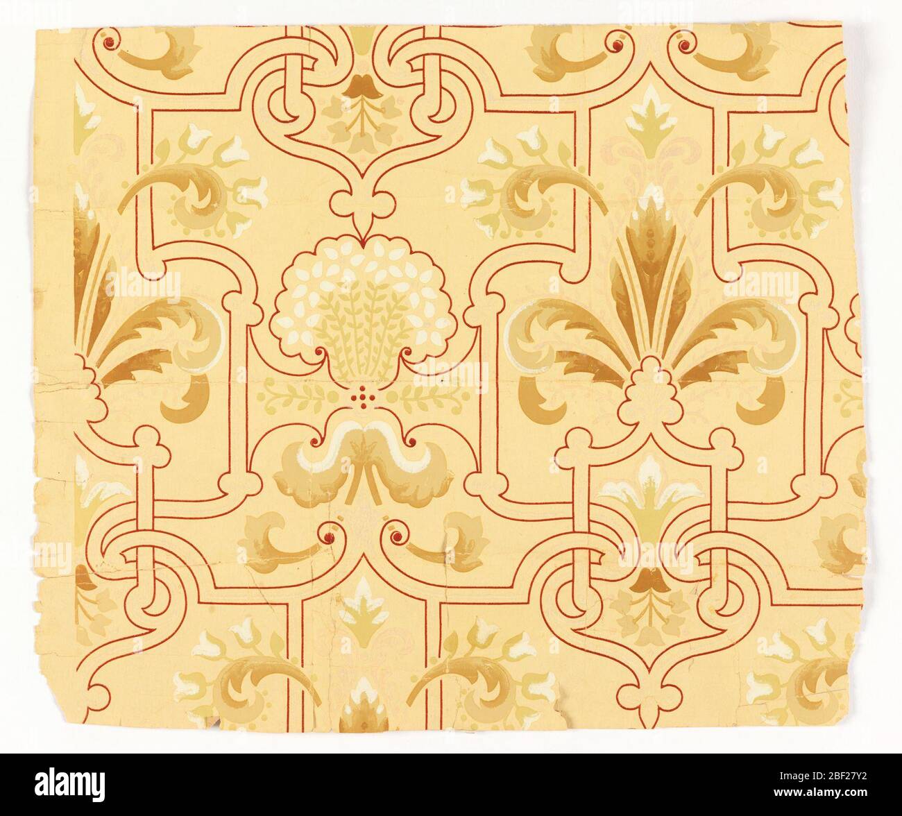 Color lines on dark Cut Out Stock Images & Pictures - Alamy