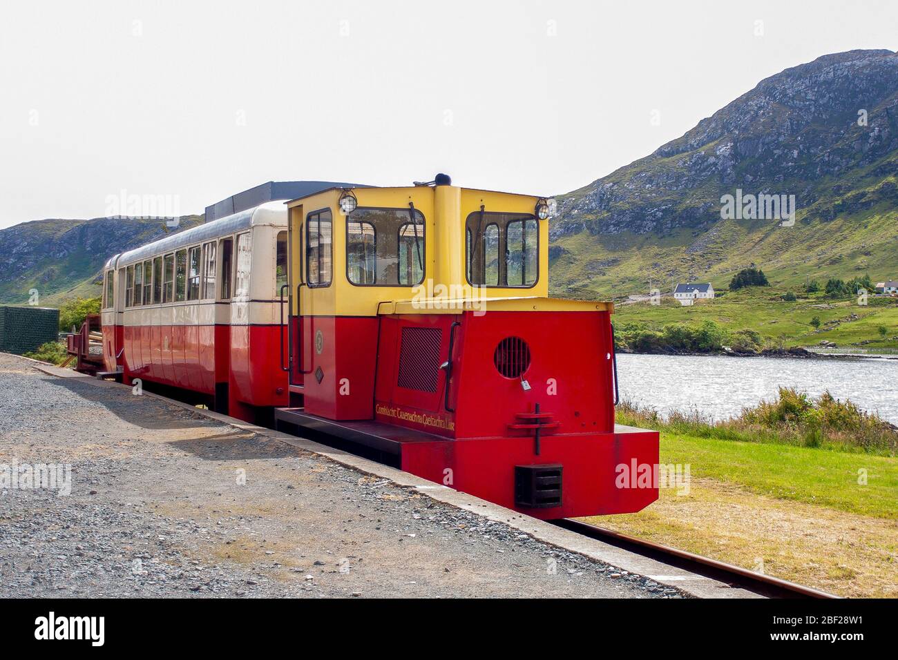 Simplex diesel locomotive hi-res stock photography and images - Alamy