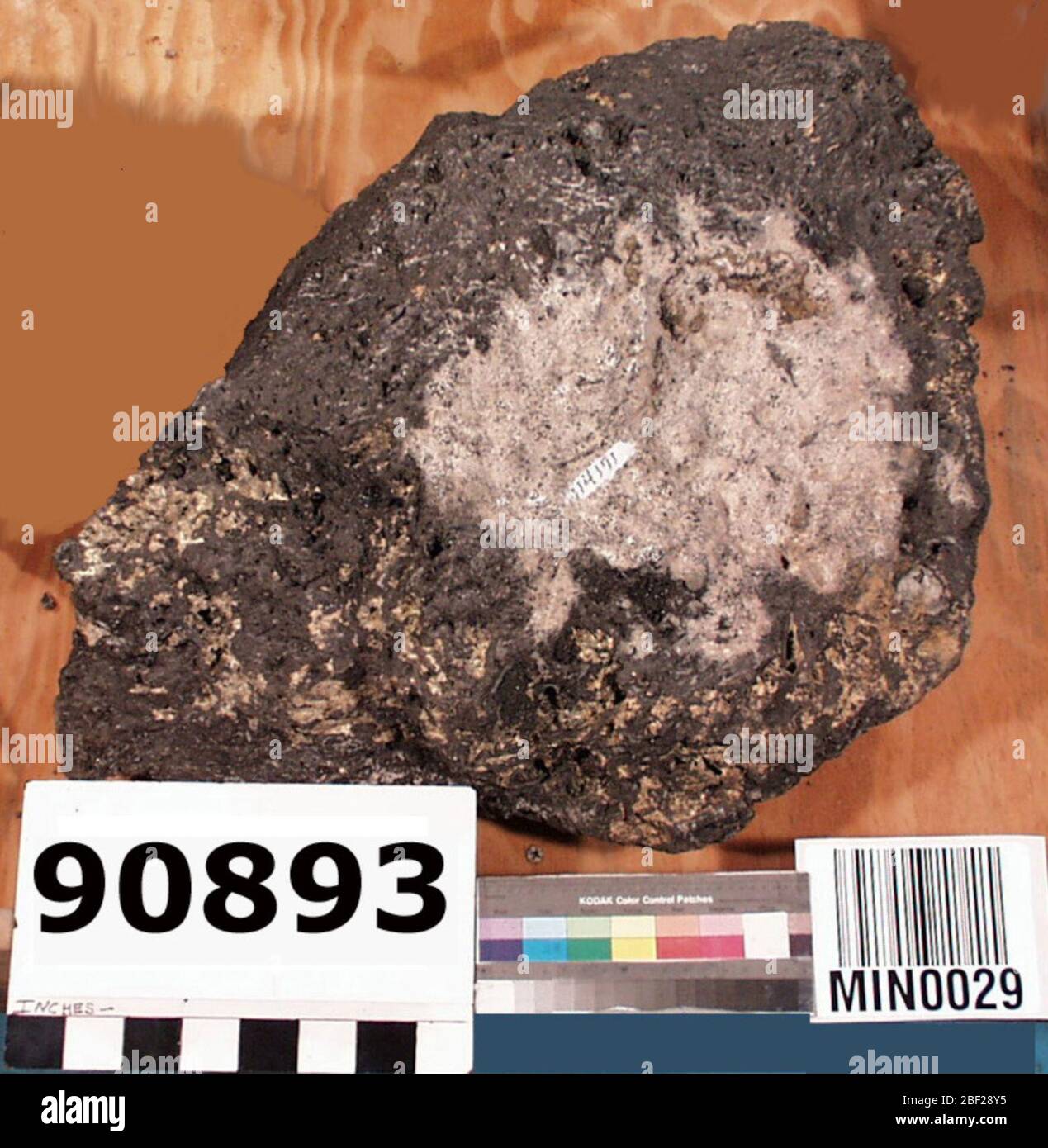 Cassiterite mining hi-res stock photography and images - Alamy