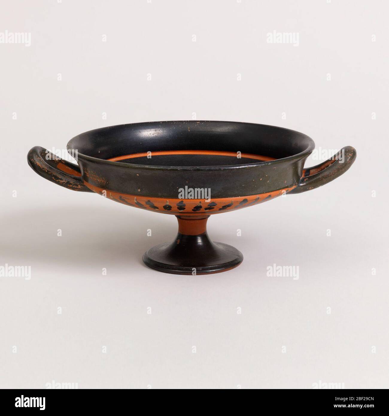 Red eye rim hi-res stock photography and images - Alamy