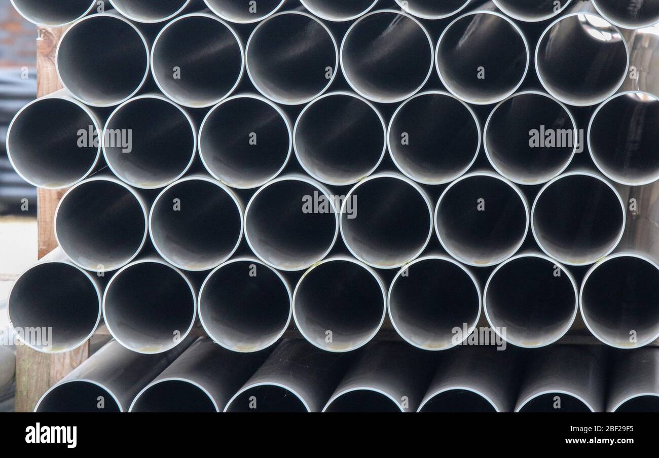 Moulded piping hi-res stock photography and images - Alamy