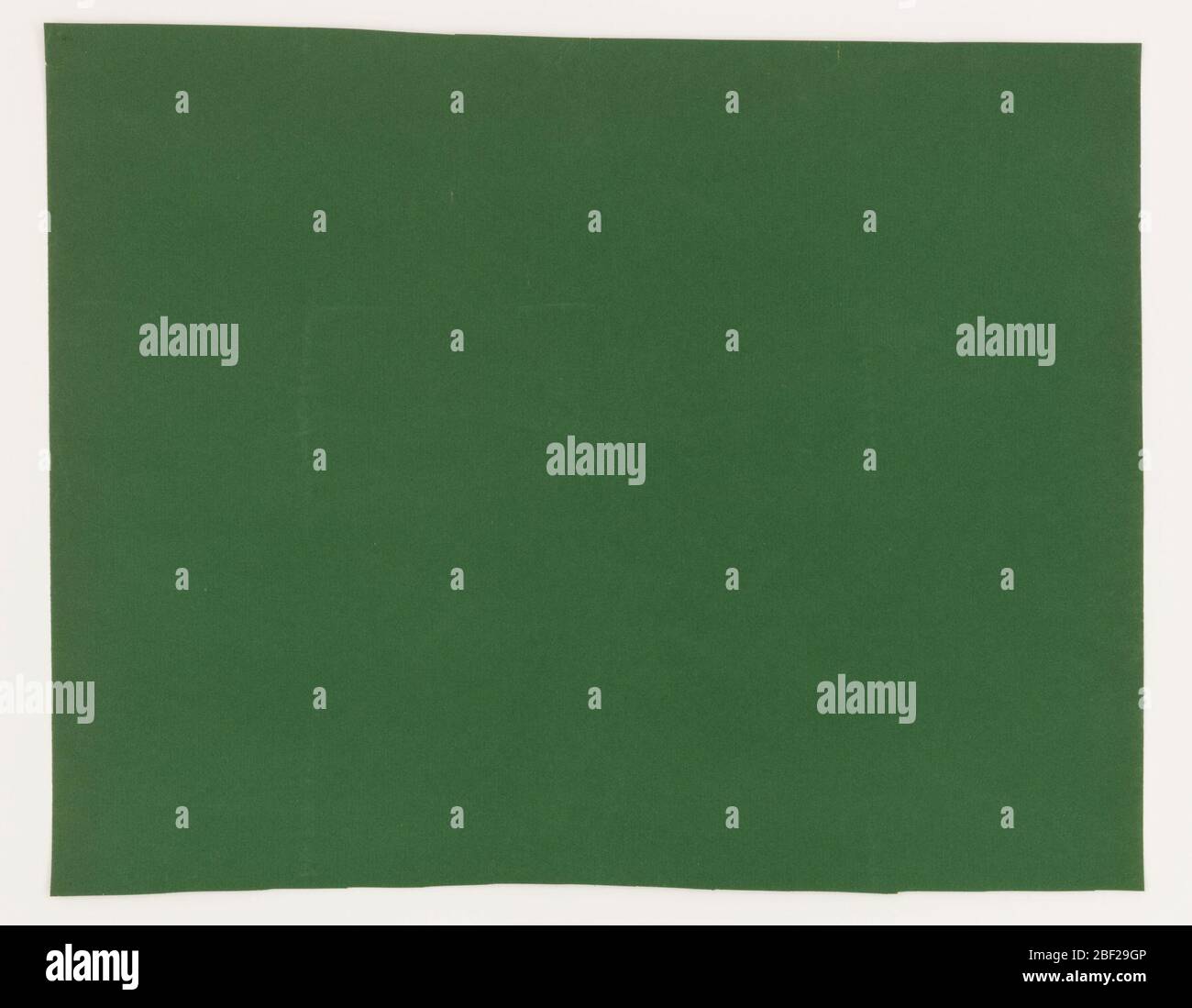 Sidewall. Solid flocked wallpapers: "a" is solid red, while "b" is ...