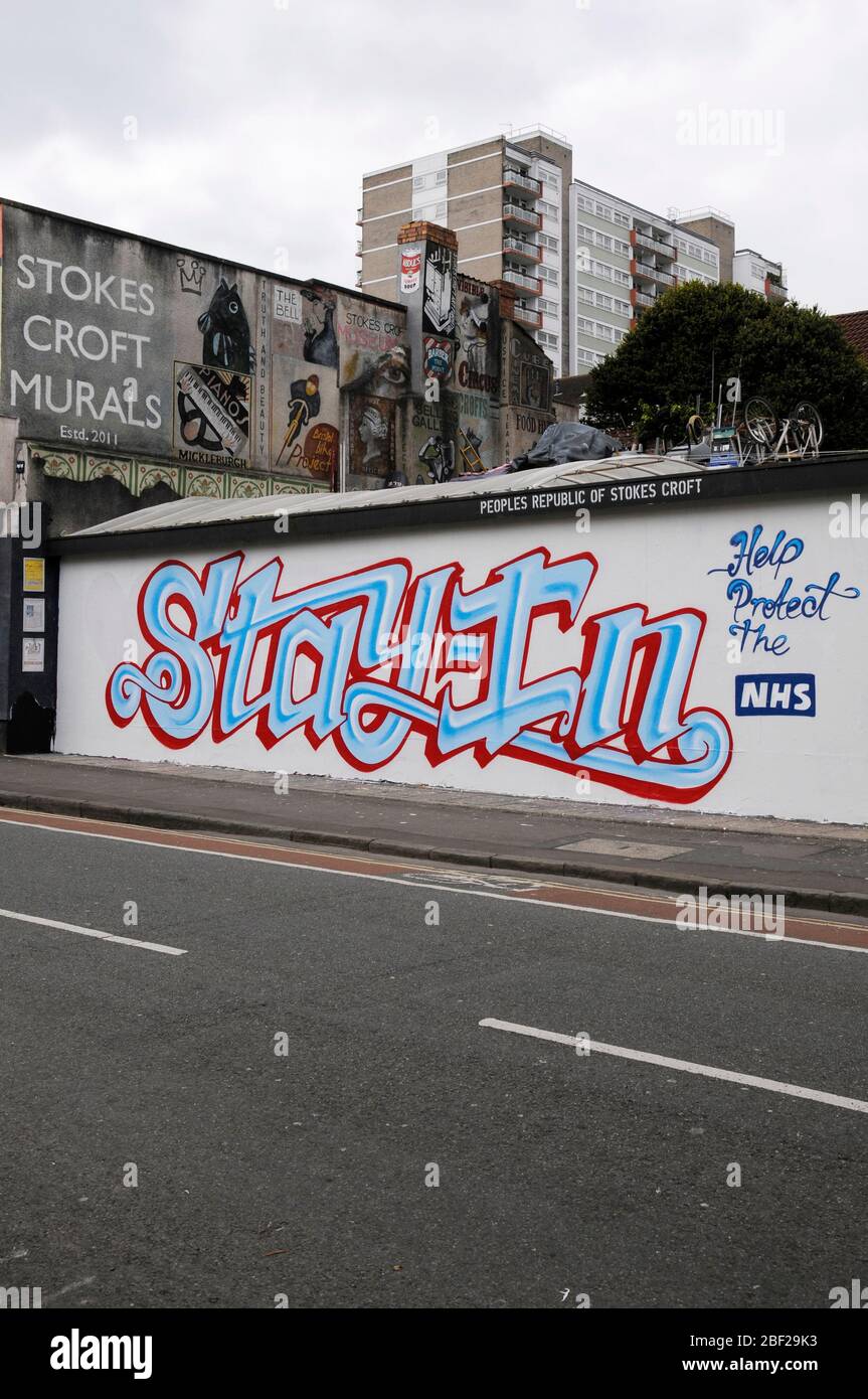 Medicineonthewalls hi-res stock photography and images - Alamy