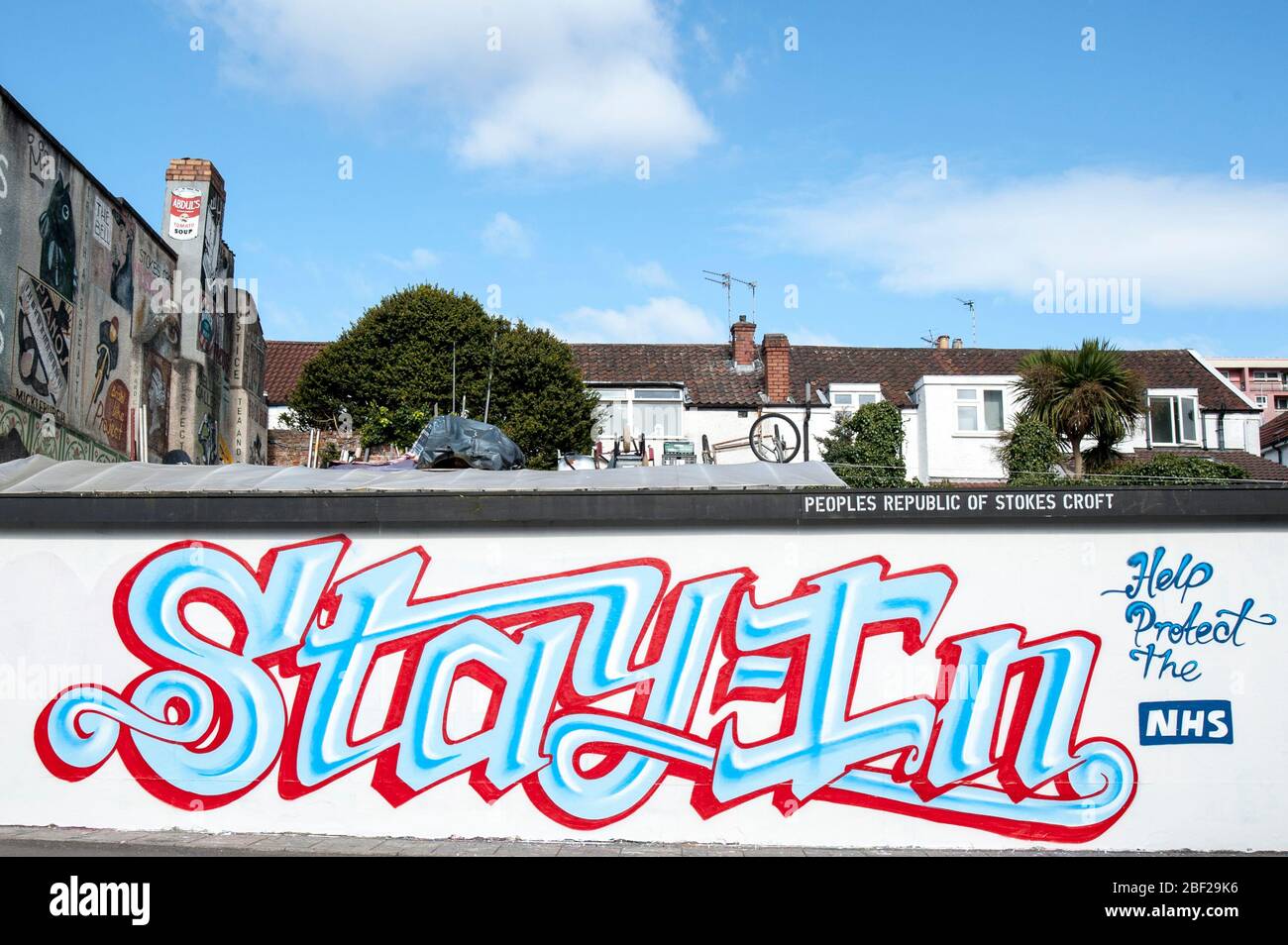 Graffitiart hi-res stock photography and images - Alamy