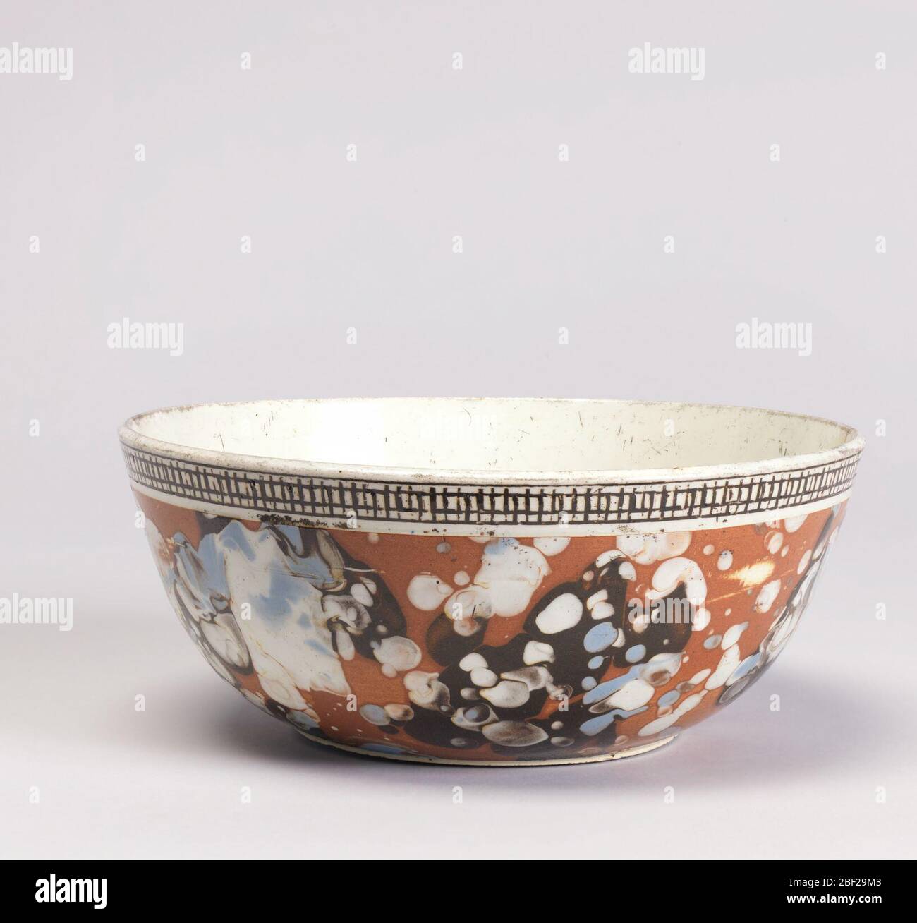 Cross hatching hi-res stock photography and images - Alamy