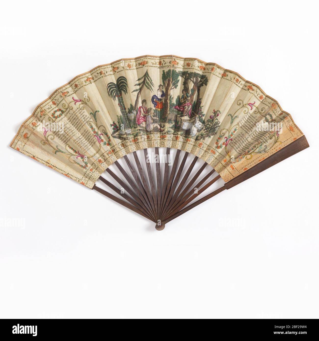 Poem on paper hi-res stock photography and images - Alamy