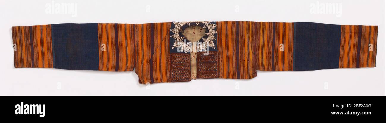 Neck opening elaborately decorated hi-res stock photography and images ...