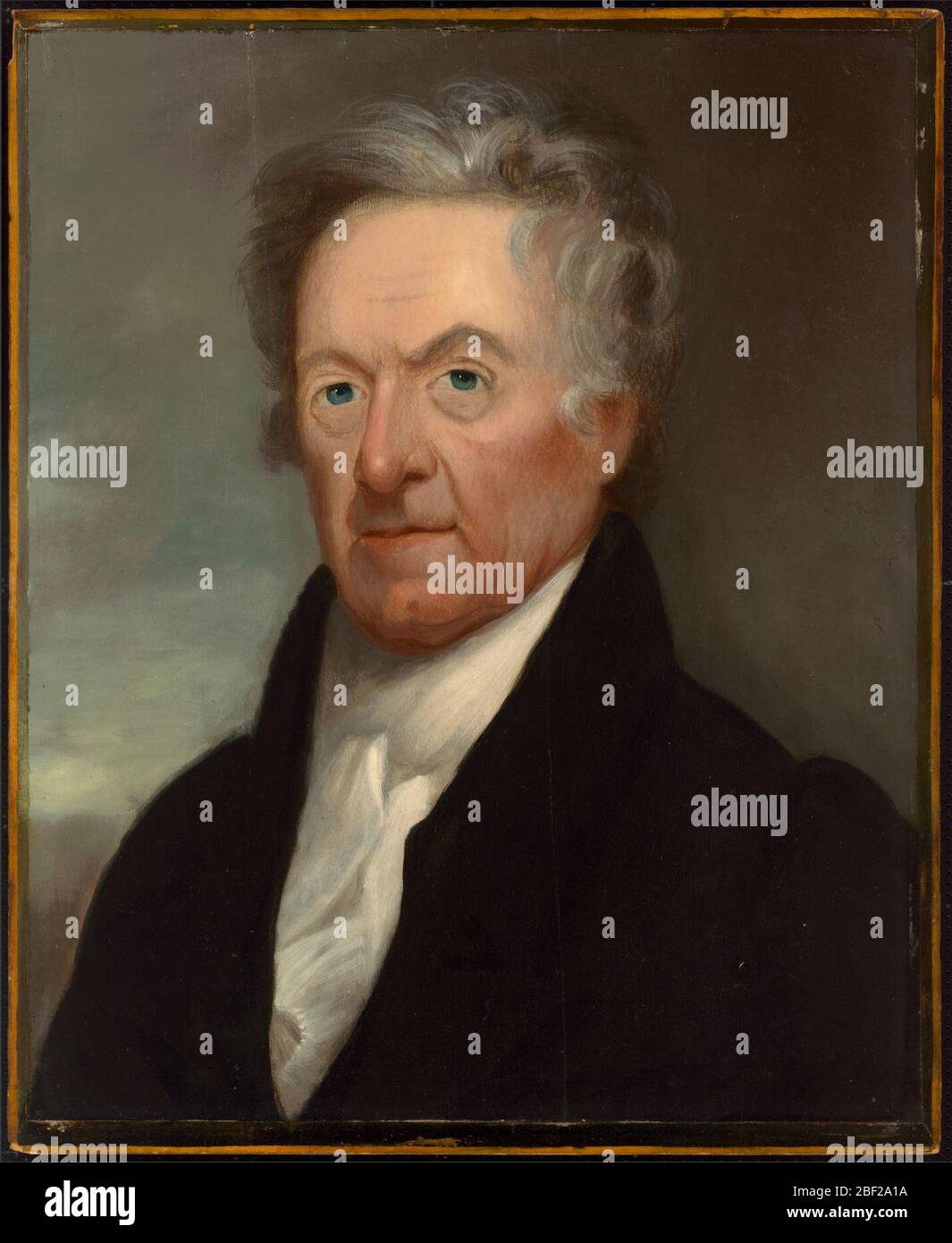 Israel sack hi-res stock photography and images - Alamy