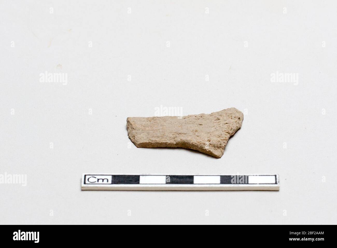 Honan province china hi-res stock photography and images - Alamy