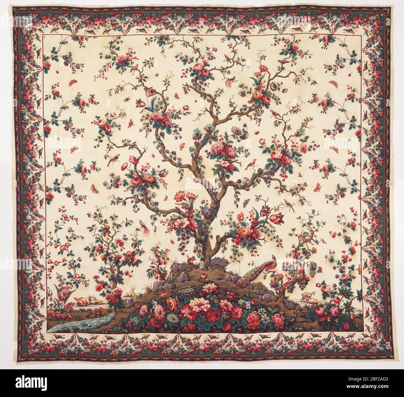 Stitched fruit hi-res stock photography and images - Alamy