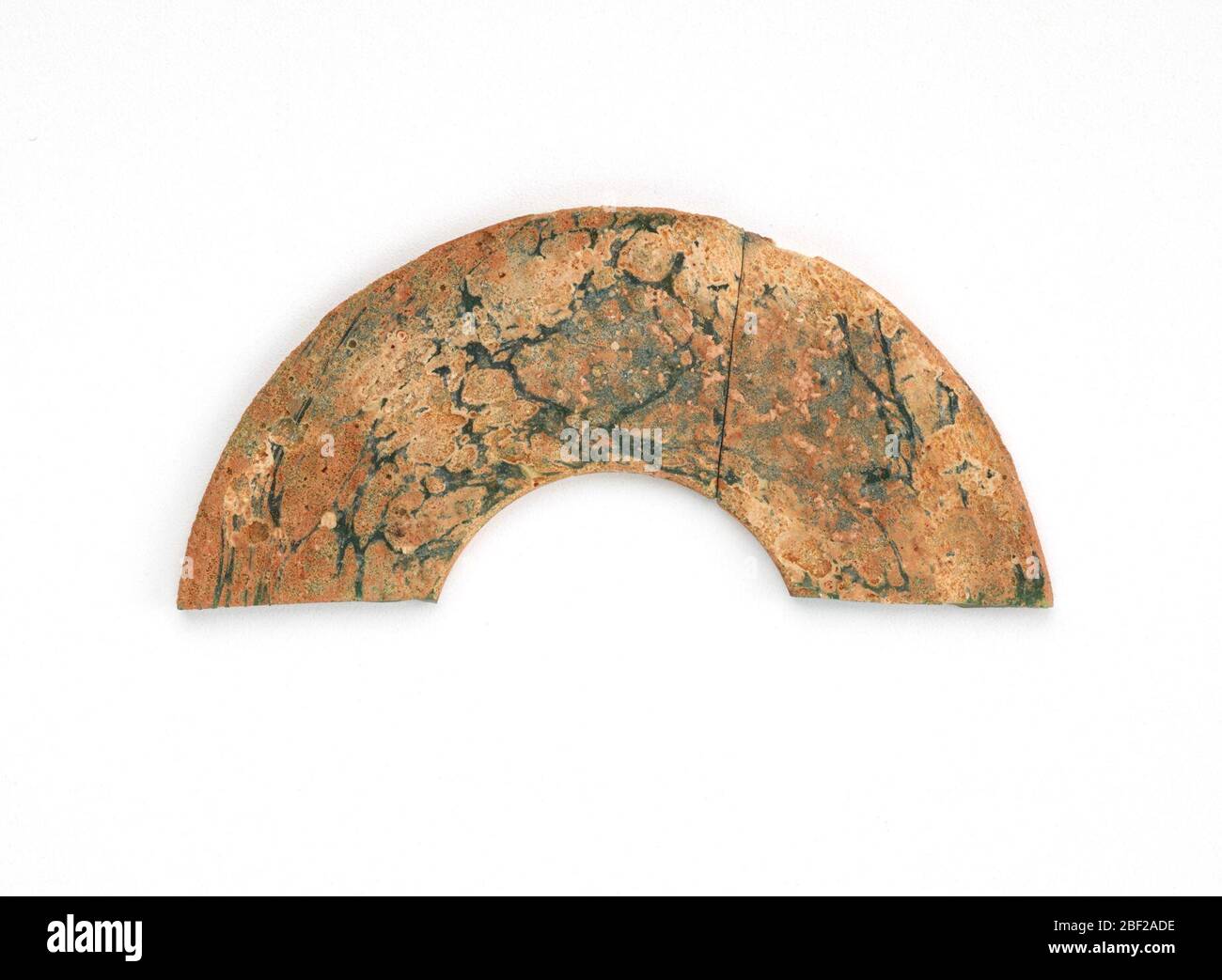 Bi 1 Cut Out Stock Images & Pictures - Alamy