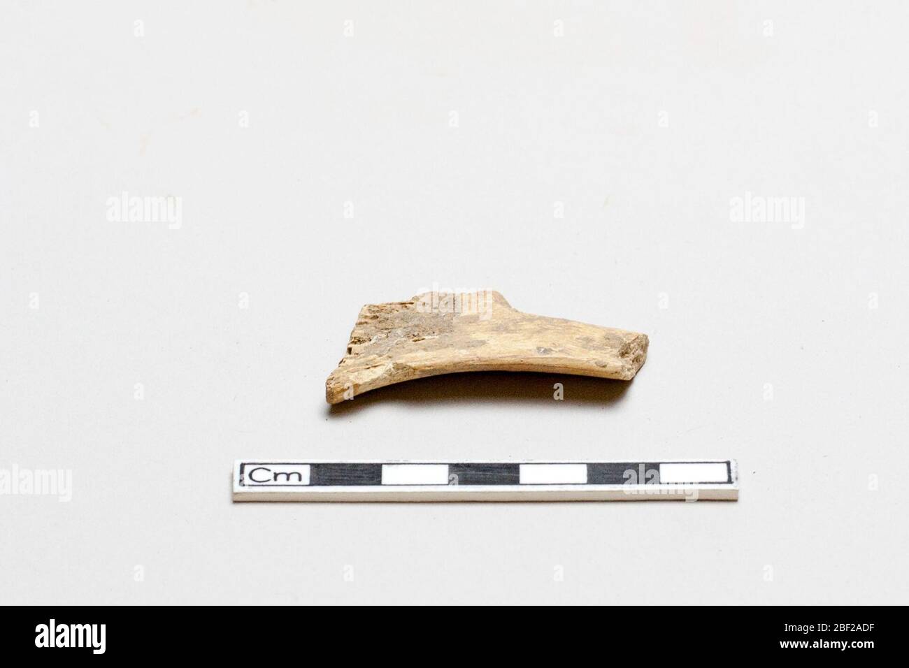 Oracle bone china hi-res stock photography and images - Alamy