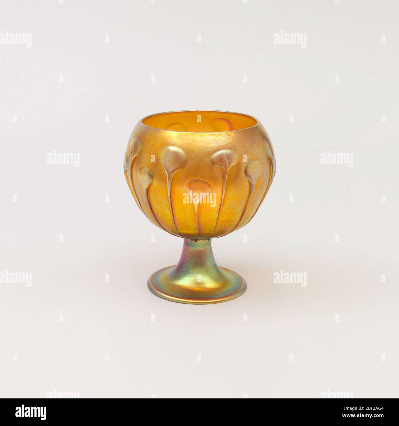 Flat_base hi-res stock photography and images - Alamy