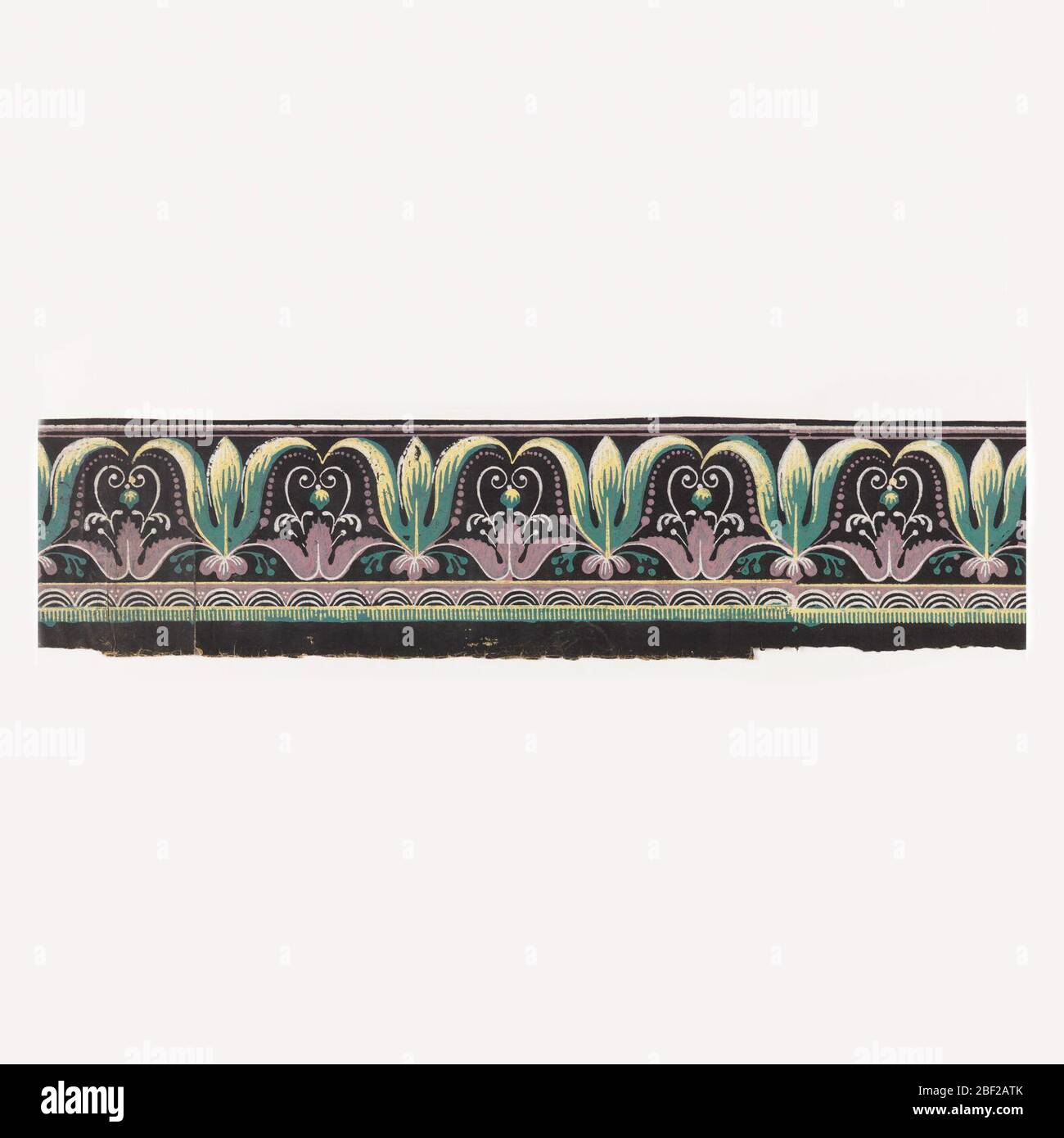 Narrow edge border hi-res stock photography and images - Alamy