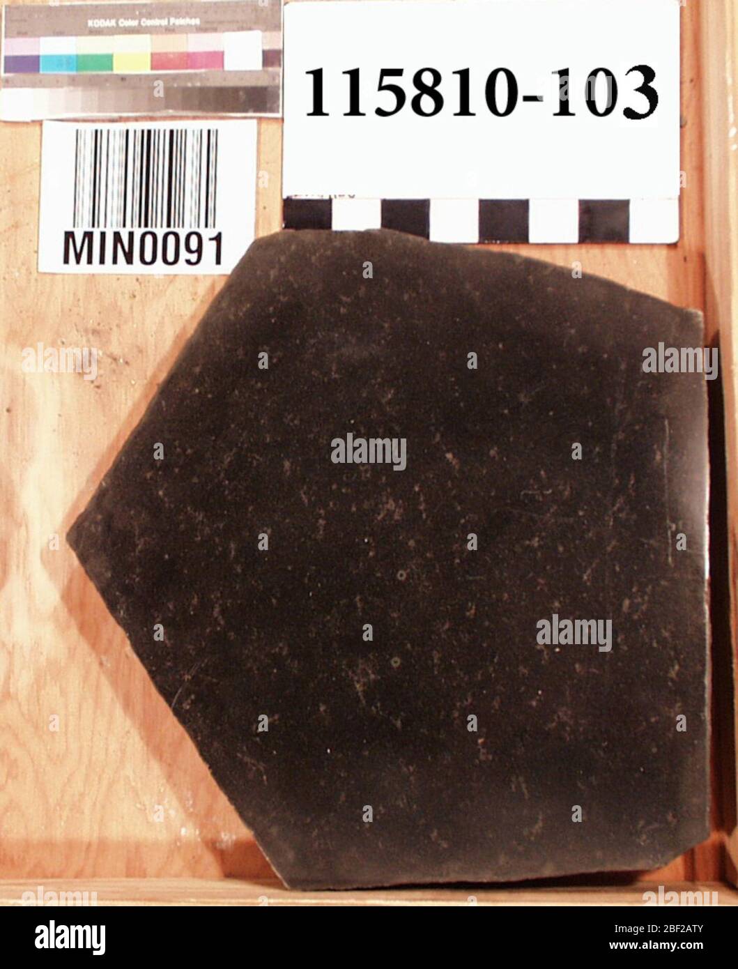 Columnar basalt. 20 Mar 20191 Stock Photo - Alamy