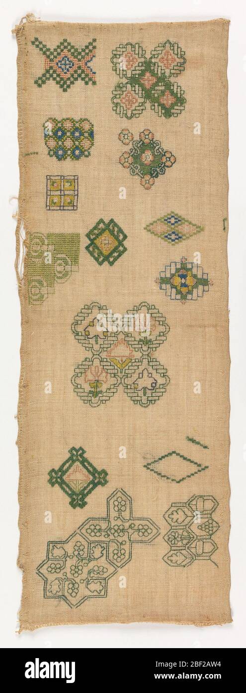 Random spot sampler hi-res stock photography and images - Alamy